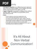 No Exit - Jean-Paul Sartre | PDF