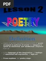 Figurative Language Stories Princess Penelope PDF | PDF | Languages