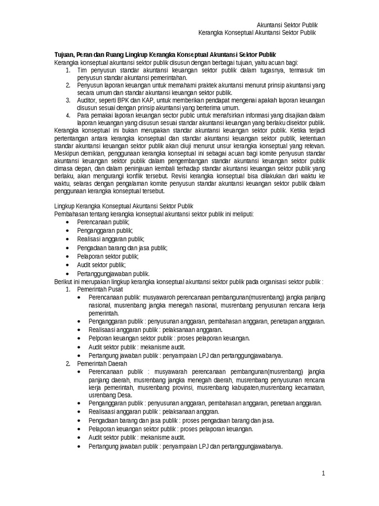 Contoh Outline Kerangka Teori Makalah Pancasila Imagesee - Riset