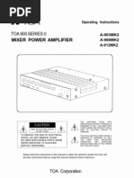 Poly Studio USB & X70 Bar Installation Guide V3 | PDF | Laptop ...