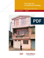 Structure Systems Heino Engel | PDF