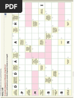 Integrame Incepatori 1 | PDF
