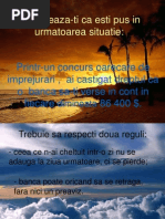 Nota de Inventar PDF | PDF