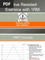 ROM Normal Setiap Regio | PDF