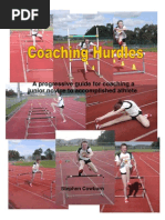 NRHA Patterns 2022 | PDF | Equestrianism | Horses