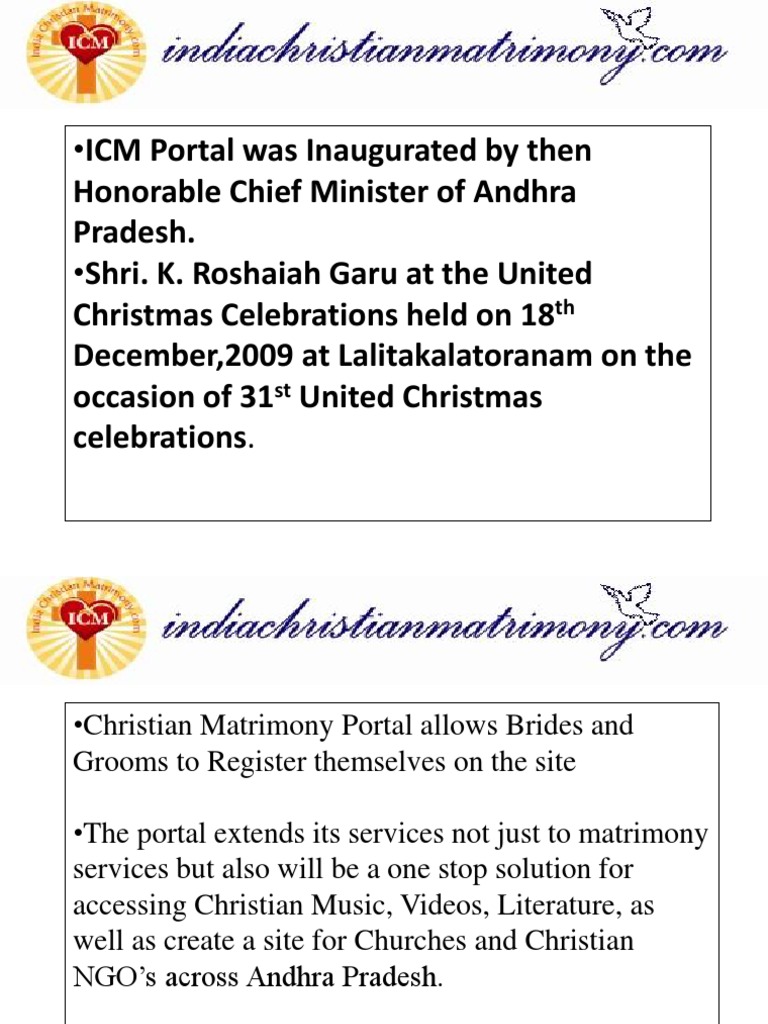 ICM Profile | Download Free PDF | Payments | Cyberspace