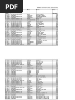 TVS KING Parts Catalogue | PDF | Vehicle Technology | Transportation ...