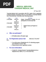 Rupture Disc-PSV Combination | PDF | Valve | Hydraulics