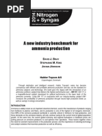 ASPEN PLUS Lecture Presentation | PDF | Simulation | Sensitivity Analysis