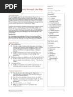 Grade 11 Reading & Writing Exam Guide | PDF | Sentence (Linguistics ...