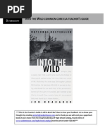 1984 Pre Reading Learning Stations | PDF | Semiotics | Communication