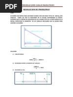 Formulas de Rigidez en Vigas | PDF