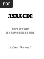 Tabla de Calibres de Alambre AWG | PDF
