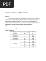 Biochemistry Worksheet | PDF | Carbohydrates | Nucleic Acids