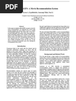 Python Project of Gender and Age Detection With OpenCV | PDF | Deep ...