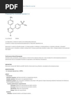 USP-NF Ketoconazole | PDF | Chromatography | Laboratories