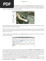 Manual de Usuario WR PLOT VIEW | PDF | Informática y tecnología de la información | Science
