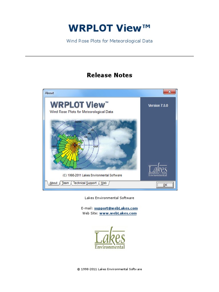 Products Wrplot Resources PDF | PDF | File Format | Microsoft Excel