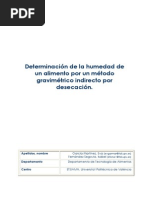 Método William T Fine | PDF | Riesgo | Probabilidad