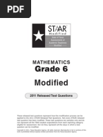 My Favorite Chaperone | PDF | Love | Adolescence