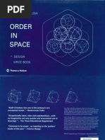 The Secrets of Ancient Geometry 2C Vol 1 | PDF