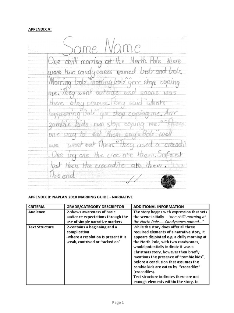 Appendix A B | PDF | Linguistics | Semiotics