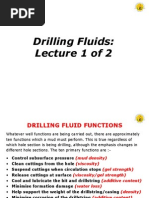 L18-Directional Drilling Lecture 2 Final | PDF
