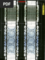 SpaceHulk 4th Edition Rulebook | PDF | Tabletop Games | Gaming