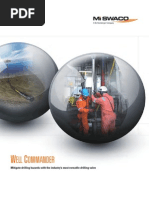 BARACARB | PDF | Chemistry | Nature