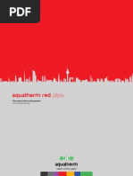 Engineering Statics Conversion Cheat Sheet | PDF | Mass | Scientific ...