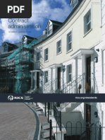 Spons Price Book | PDF