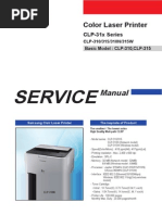 3D-Master To VITA Classical Shade Conversion Charts | PDF | Chess | Sports