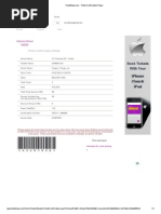 SAP Transaction Codes SM19 and SM20 | PDF | Kernel (Operating System ...