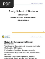 Grade 7 Tos Mapeh | PDF