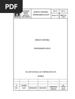 InstruCalc QuickStart Guide PDF | PDF | Valve | Pressure