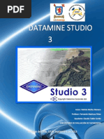 Manual de SedLog | PDF | Ventana (informática) | Point and Click