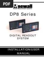 Diagram Cat Jake Brake | PDF | Electrical Connector | Electromagnetism