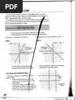 Aims Ged Calculator | PDF