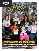 LAPD Radio Codes & Signals Guide | PDF | Burglary | Los Angeles Police ...