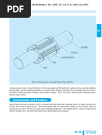 ASTM A6 - ASME SA6 Thickness Tolerances of Steel Plates | Engineering ...