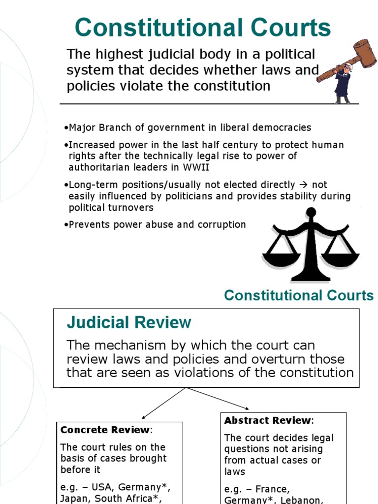 AP Comparative UK Vocab | PDF | Democracy | Political Ideologies