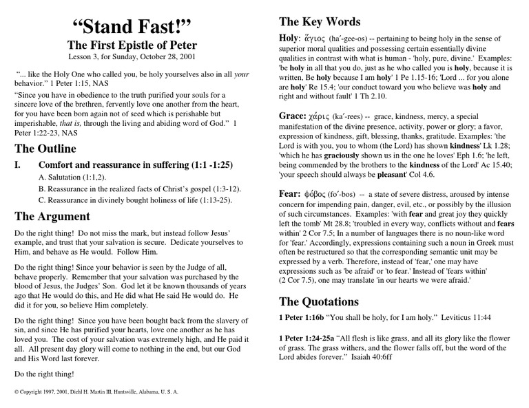 1-peter-3-pdf-divine-grace-divinity