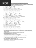 Common Lab Apparatus Matching Guide | PDF