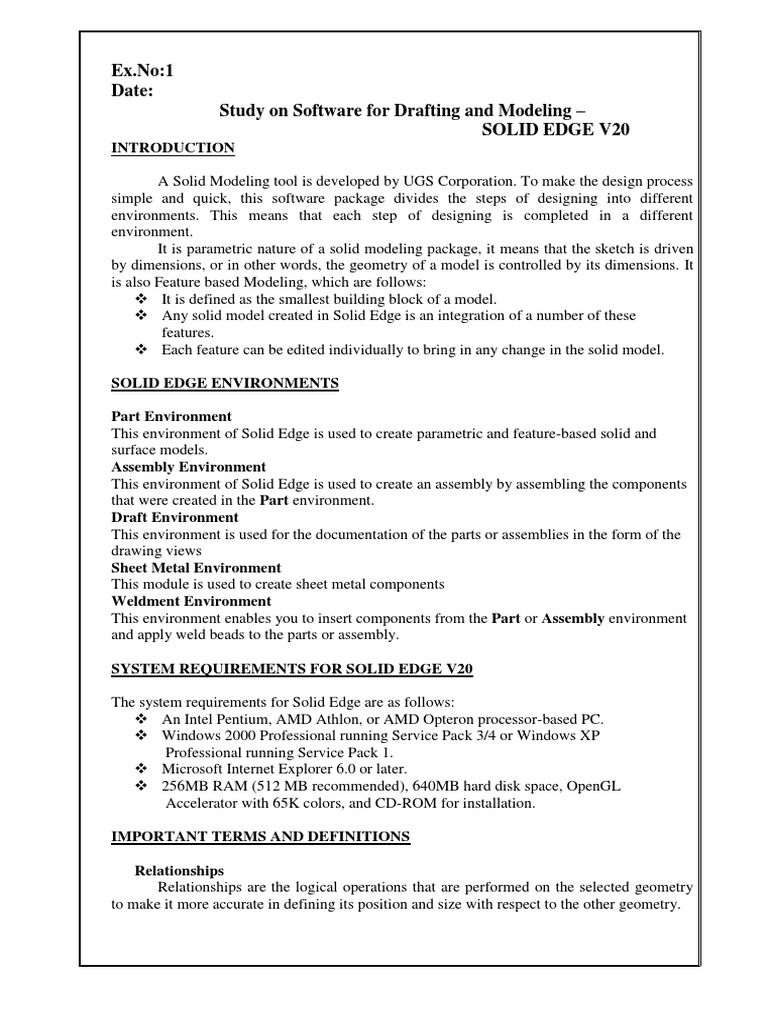 12345 | PDF | Technical Drawing | Perpendicular