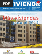 Guia Rapida +y Material para Registrarte en El Sistema de Redes ...