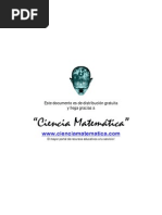 Serbian Mathematical Olympiad 2015: Problems and Solutions | PDF ...