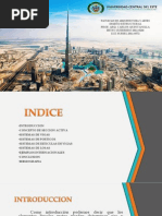 Presentacion 5 - Placas Plegadas-1ra Parte | PDF | Doblar | Esfuerzo ...