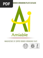 PEC AC Resistance Reactance Table | PDF | Electrical Resistance And ...