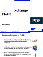 FB41 Tax Payable PDF | PDF
