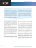 Store in Charge: Job Description / Responsibility | PDF